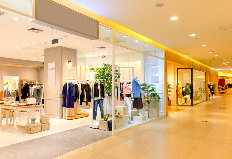 Top 5 New International Fashion Capitals – WELENY