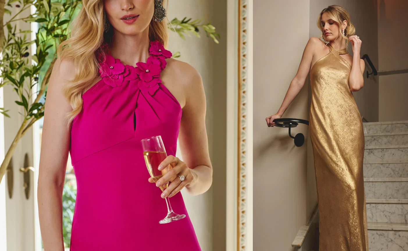 Your Guide To Affordable Anniversary Dresses – WELENY